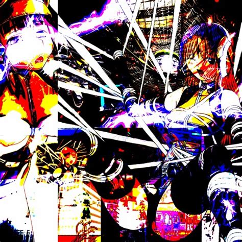 Stream BlckAdult 𓃚𓃰𓃼 Listen to ₑₐᵣₜₕ DₑFₑₙCₑ FₒᵣCₑ playlist online for free on SoundCloud