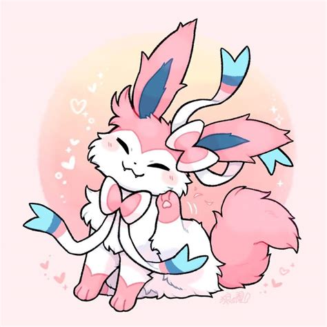 Pin By Eevee123 On Eeveelution Pokemon Eevee Evolutions Pokemon