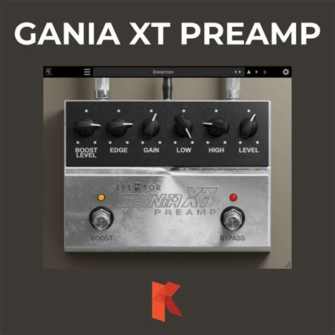 Disperser Phase Rotator Vst Au Plugin By Kilohearts