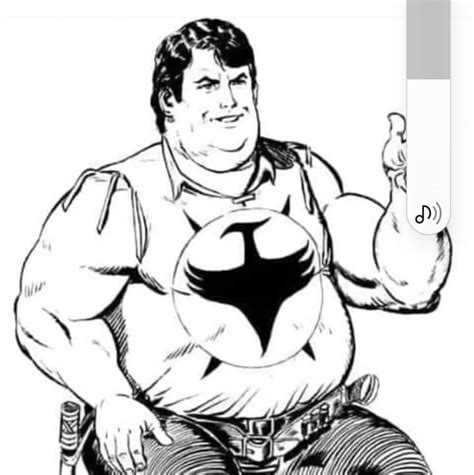 Liverpool Fc Another Big Week Of Premier League Action To Look