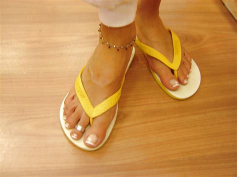 Sandals Anna Porn Pictures Xxx Photos Sex Images 2088158 Pictoa