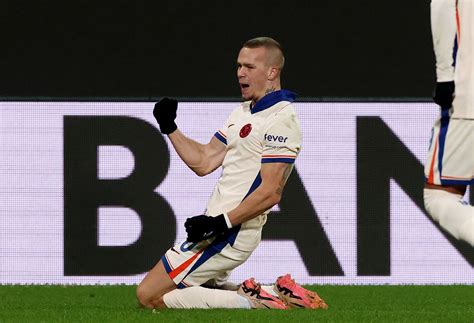 Chelsea Ace Faces Long Ban From The Game After Failing Drugs Test
