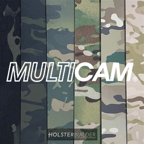 Shop Kydex Supplies Multicam® Kydex