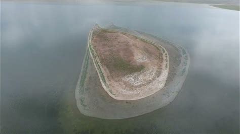 Монголия Озеро Тэрхийн Цаган нуур Youtube