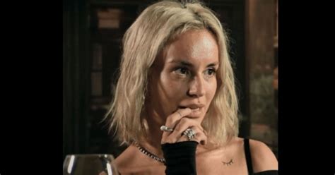 За сефте Радина Кърджилова за първи път показа новия мъж до себе си на Нова година СНИМКА