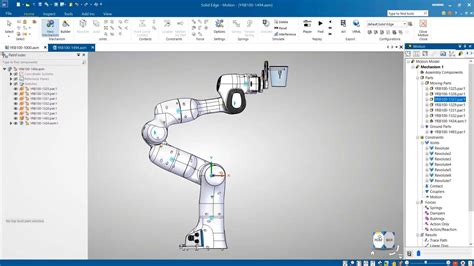 Solid Edge 2024 Download Lissy Phyllys
