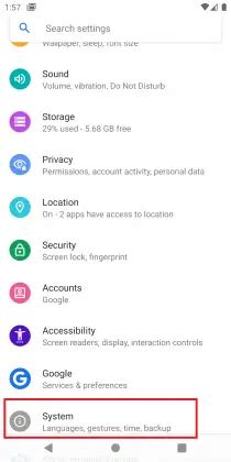 How To Quickly Switch Audio Output In Android Gadgets To Use