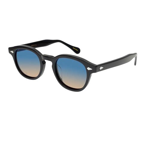 Sunglasses Enemy Clothing