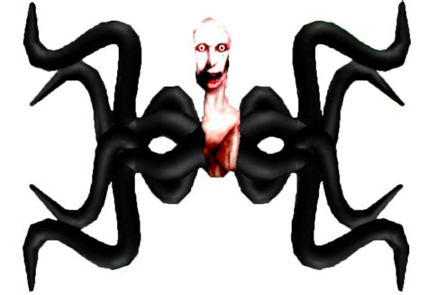 Pinheads Tentacles By Jayemelbr On Deviantart