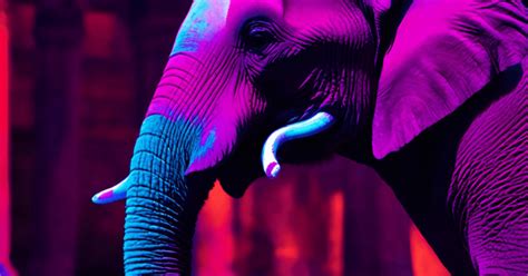 how to set up a postgresql cluster using pg cirrus on aws stormatics