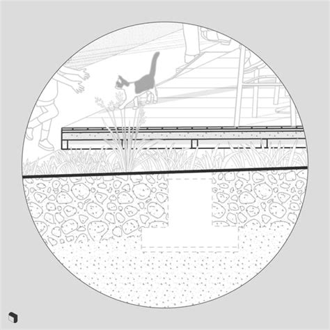 Swatch Grass And Earth Patterns Toffu Co