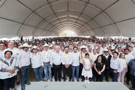 IMSS on Twitter RT zoerobledo Desde el ingenio azucarero de Pujiltic Chiapas en el Día