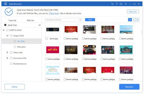 Download Apeaksoft Data Recovery V1 1 8 Afterdawn Software Downloads