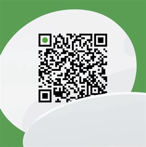 Uni App实战之路 获取用户地址和基本信息astrugglinghacker Csdn博客uni App获取用户地址