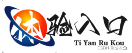 UDP的可靠性传输2 阿里云开发者社区
