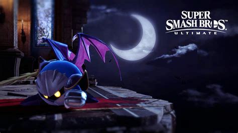 Castlevania Wings Of The Moonlight Smash Amino