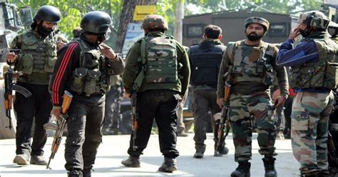 अनुच्छेद 370 की समाप्ति के 4 साल पूरे बीते इन 4 वर्षों में कितना बदला
