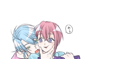 09 落描き くりゅうのイラスト Pixiv