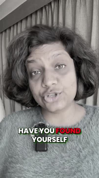 Ai Research Genai Llm Artificialintelligence Stanford Innovation Priyanka Vergadia