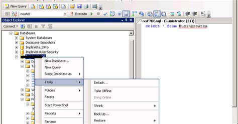 it s all about data host your web application to windows azure