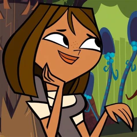 Whats Your Favorite Quote From Courtney Rtotaldrama