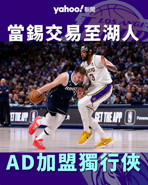 Yahoo Hong Kong 雅虎香港 【香港人開心指數創 7 年新低 逾半受訪者有中至重度抑鬱症狀︱yahoo】 和富社會企業旗下的