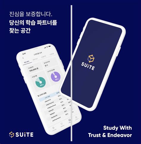 Rest Api 개발해드립니다 크몽