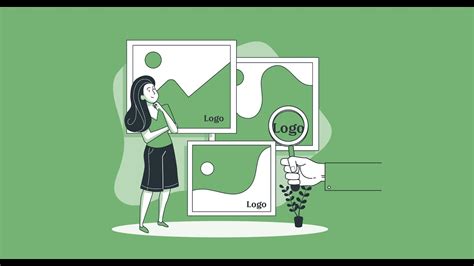 Details 89 Donde Poner El Logo En Una Publicidad Abzlocal Mx