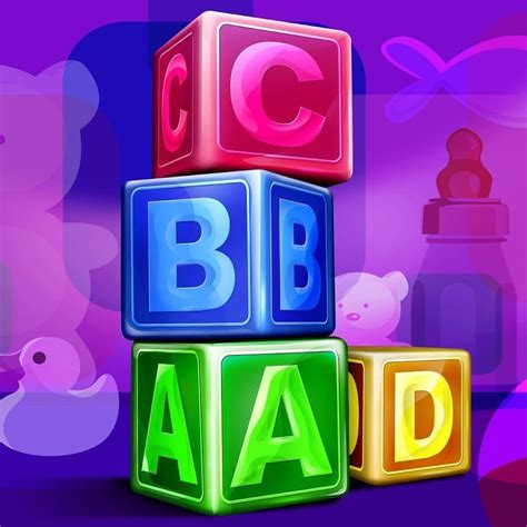 Learn Abc Tv Youtube