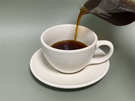 홈카페 코만단테 본사에서 직접 운영하는 독일 뮌헨의 대표 스페셜티 커피브랜드 수프리모커피” 콜롬비아 핀카 라스 마가리타 무산소네추럴 네이버 블로그