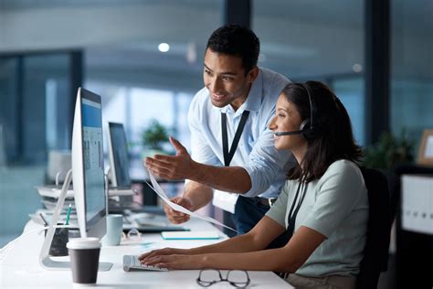 What Is Voip A Beginners Guide Lifebru