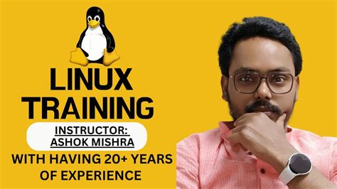 Telnet And Ssh Configuration In Linux Step By Step Youtube