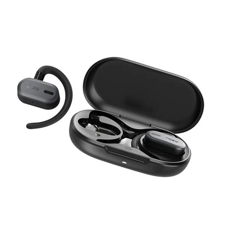 【tozo】openbuds降噪開放式氣傳導無線藍牙耳機 其他品牌 Yahoo奇摩購物中心
