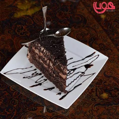 خرید و قیمت پیش دستی کیک خوری لوکس ارسطلایی300 عددی کارتن ترب