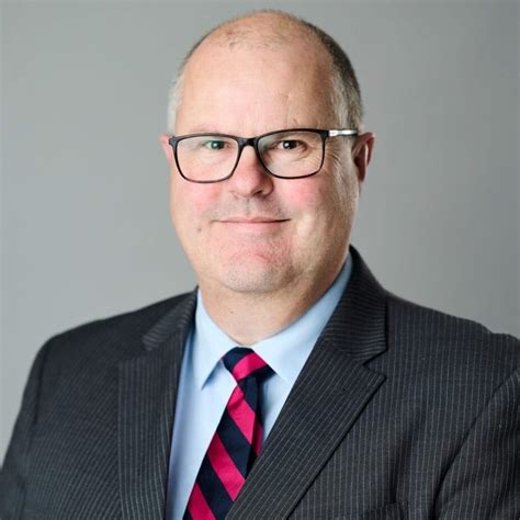 Esbg Spotlight Payments Digital Euro And Open Finance Wsbi Esbg