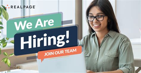Implementation Analyst Hiring
