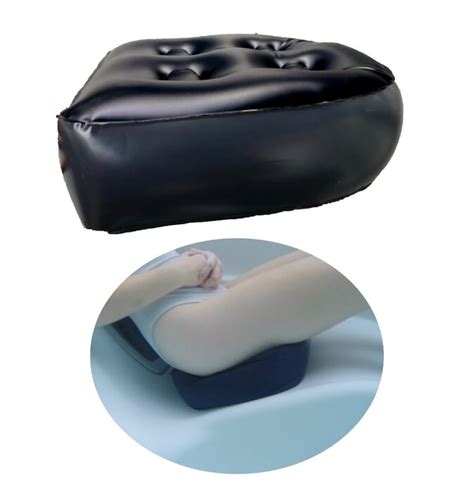 Happy Hot Tubs Hot Tub Booster Seat Cushion Free Next Day Delivery