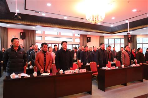 服务大局忠诚担当砥砺奋进后勤服务总公司隆重召开五届一次职工暨工会会员代表大会 湖南大学后勤保障部