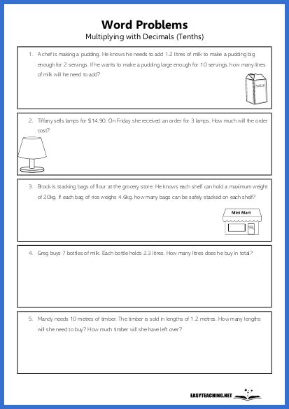 EasyTeaching Net Resources For Teaching Primary Babe