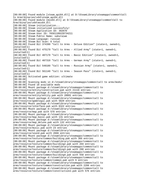 Game Pdf X86 Architecture Computing