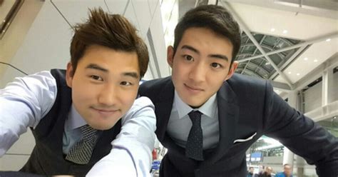 김상수·구자욱 여자친구보다 좋은 소울메이트 다음스포츠
