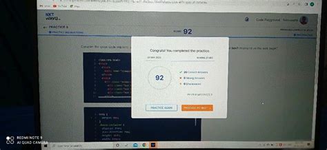 Saraswathi Yannamsetti On Linkedin Css Nxtwave