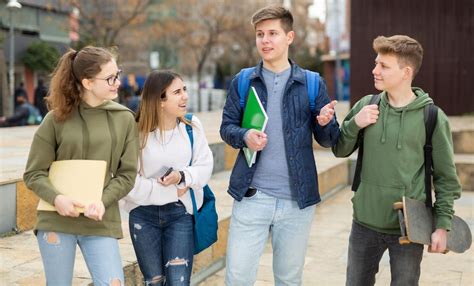 Дечија права и одговорности Примери из праксе