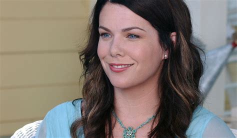 Ten Facts You Probably Didnt Know About Gilmore Girls