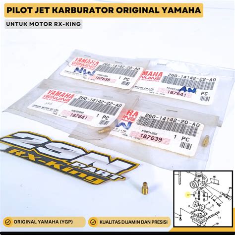 Original Jet Rx King Rxk Pilot Jacket 260 14142 22 A0 Shopee Malaysia