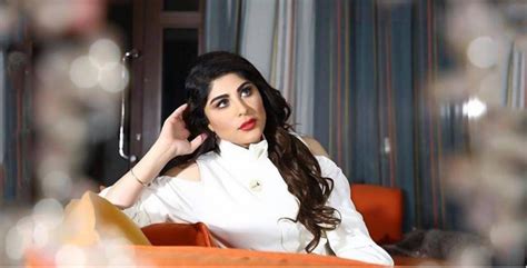 زارا البلوشي تعلن عن استعدادها لـ الزواج قريبا بكون عروس