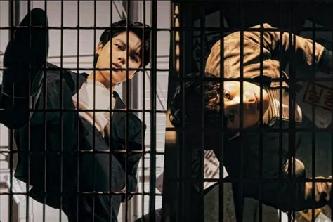 4 Reasons Why Beyond Evil” Is One Of The Best Dramas Of The Year Soompi