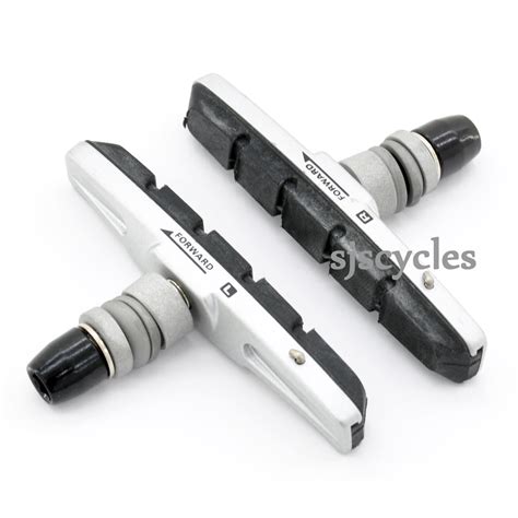Shimano Deore XT BR T780 S70C Cartridge Brake