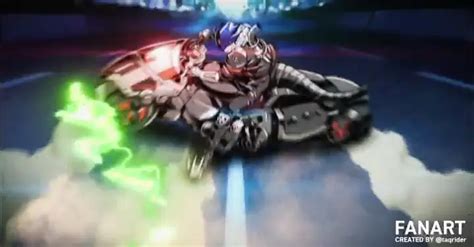 Beelzebumon And Behemoth Digimon And More Drawn By Taqrider Danbooru