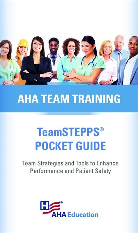 Pdf Teamworks